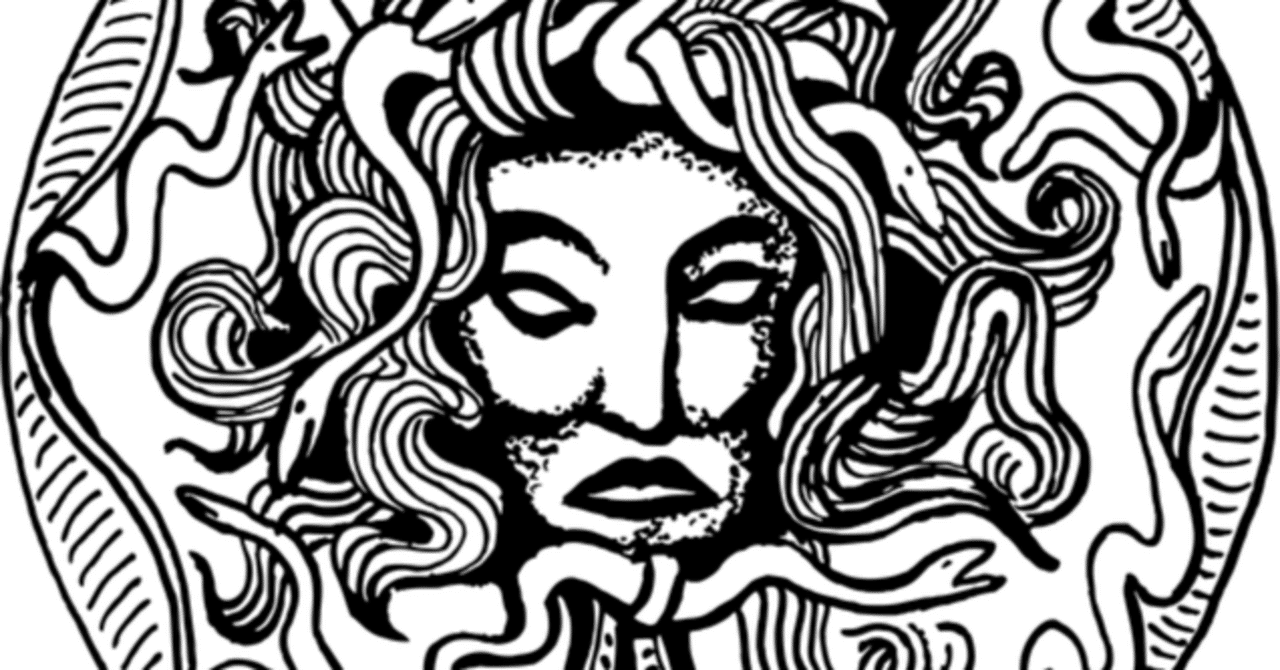 【Python】フォルダを丸ごとZIPに自動バックアップ！バージョン連番管理も｜morinokabu