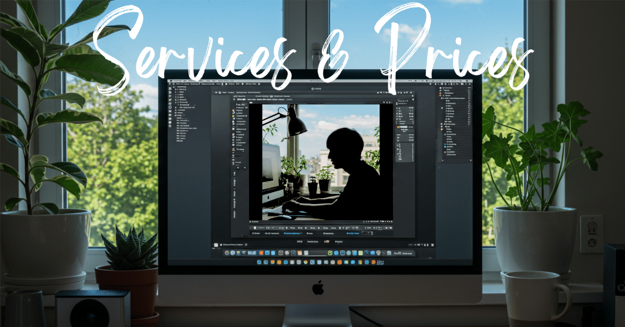 Y.sato のプロフィールとサービス料金｜Y.sato