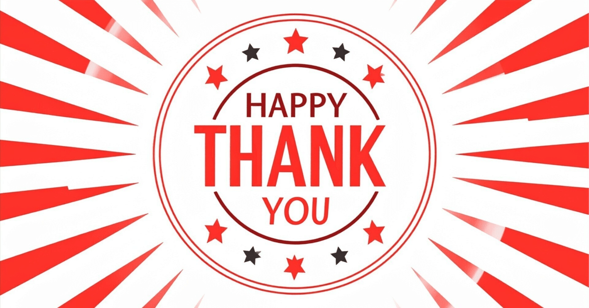 1週間 記事を読んでいただき ありがとうございました。2025.9.7｜422 yasu