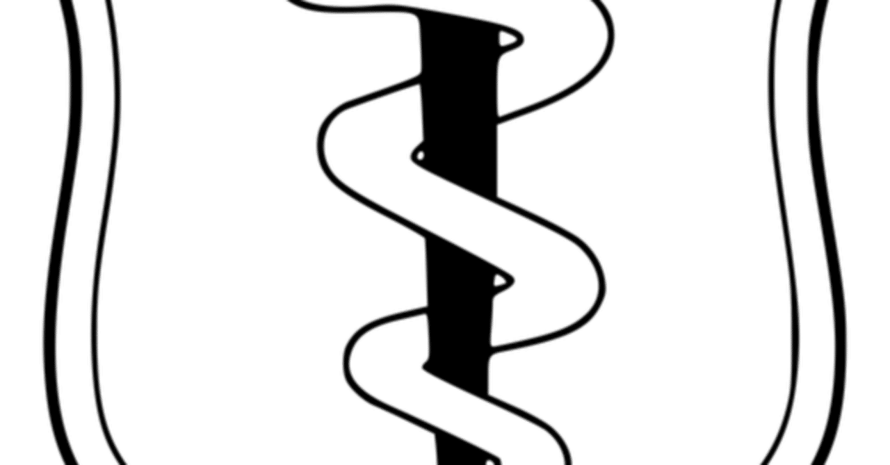 【Python】なぜ、わざとエラーを起こす？関数の堅牢性を高めるraise文入門｜morinokabu