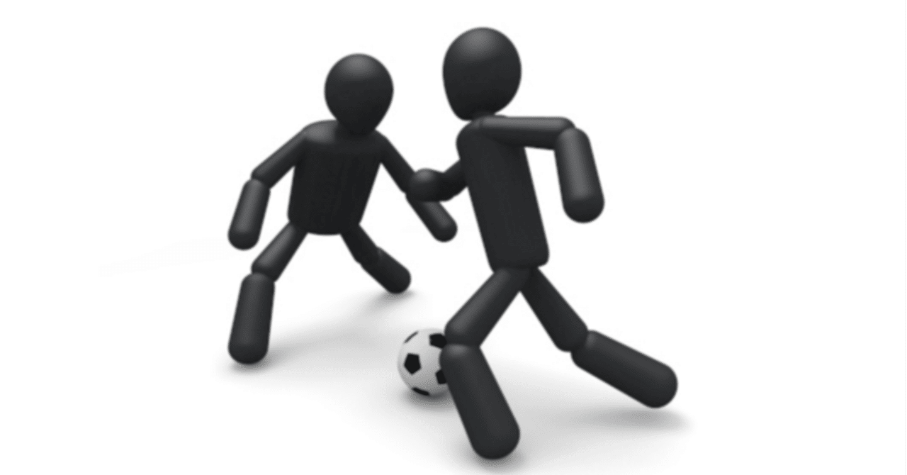 アメリカン・スタジアム物語：スポーツビジネスに翻弄されたランドマークたち｜Yosuke Kojima