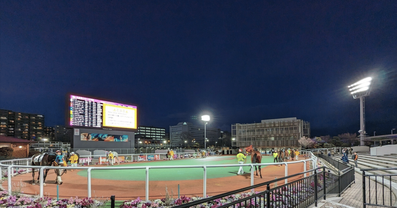 【攻略度A級】9/5(金)大井競馬9R～12Rの3⃣5⃣0⃣円予想【絶好調💯】｜三毛猫アイルランド競馬予想家