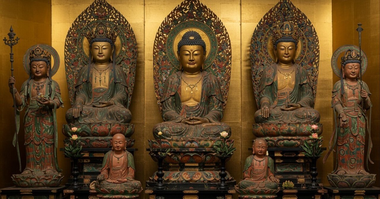 和辻哲郎センセイって何がすごいの？｜TANAKA Ichiro（PN3）