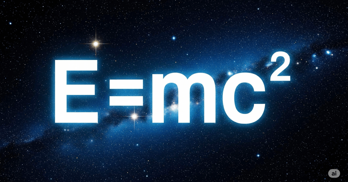 アインシュタイン以来の天才！カケル宇宙神＝ME｜カケル宇宙神 Kakeru Uchushin