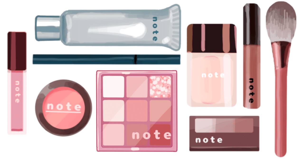 「売り場、変わったよね」ドラッグストアによく行く私たちが気づいた変化とは｜Chie Ishikawa∣自分の想いを言葉にする魔術師