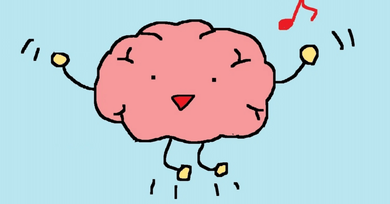 ドーパミン刺激に適応すれば必要ないタブレット｜PASU