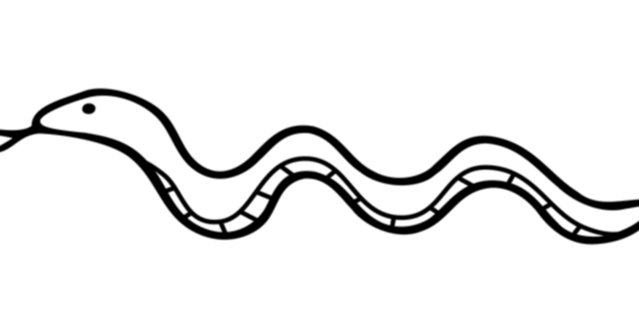 【Python】クラッシュ時の「あのエラー画面」をファイルに残すtracebackモジュール｜morinokabu