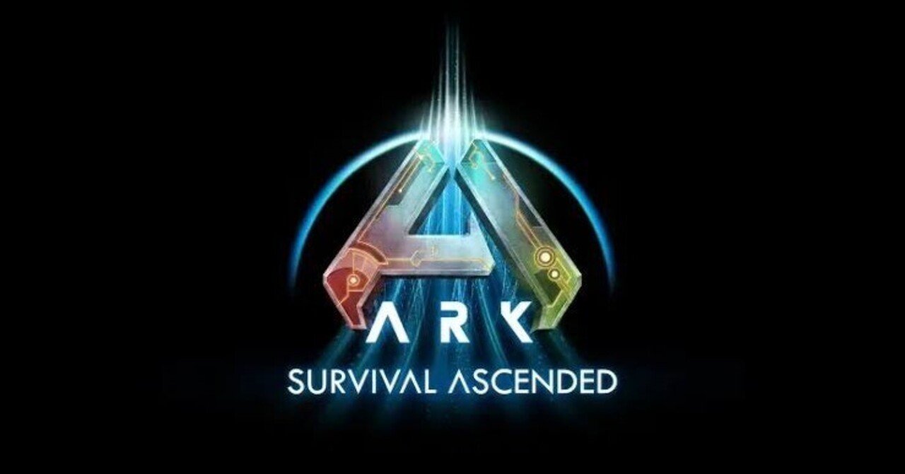 【ARK】Nitrado不要！月約500円〜集合住宅でもASAサーバーを動かす方法【PS5/XBox/PC対応】｜piguni