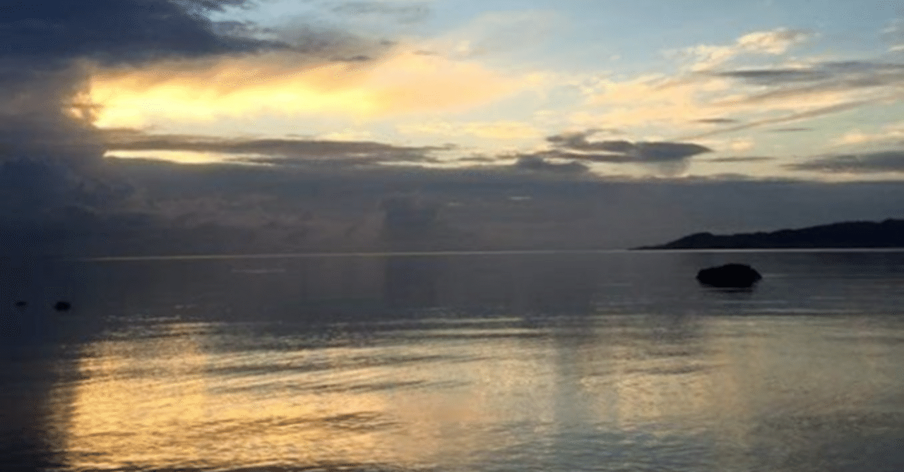 20250905 科研費を出すのなら九月｜祭心理学