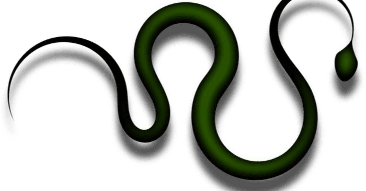 【Python】バグを早期発見する「assert文」と、使ってはいけない場面｜morinokabu