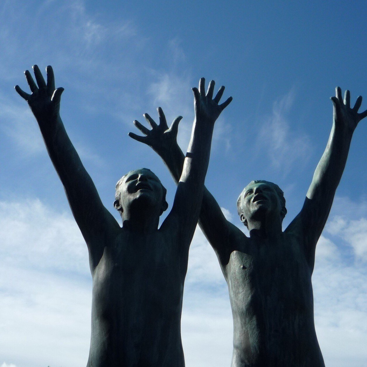 Aiko Kono 荒野愛子｜note