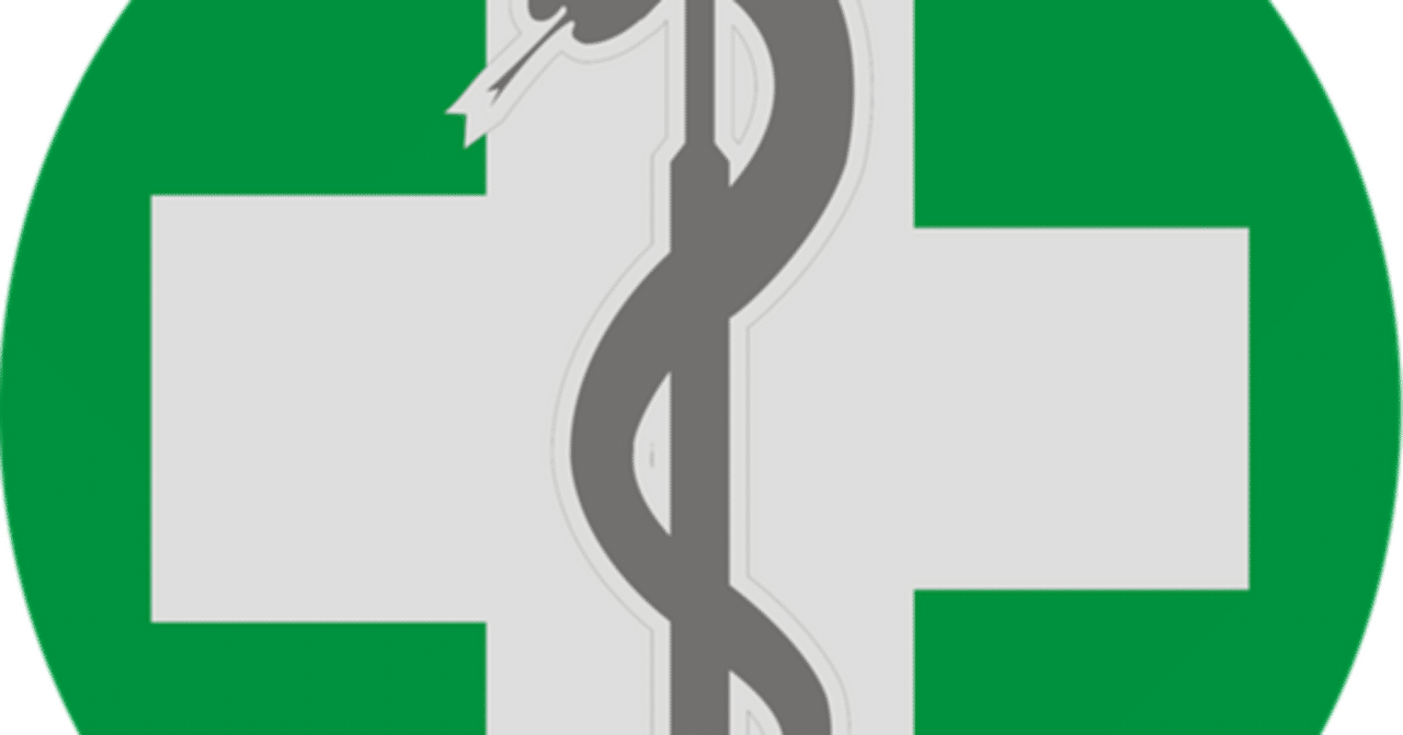 【Python】もうprintデバッグは卒業！loggingモジュールで賢く記録を残す｜morinokabu