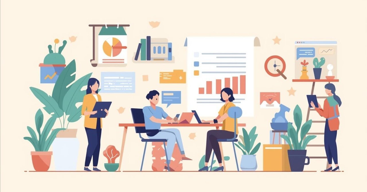 【連載まとめ】政策シミュレーション導入のすすめ：教育と実務に活かすための実践ガイド｜神保 謙 Ken JIMBO