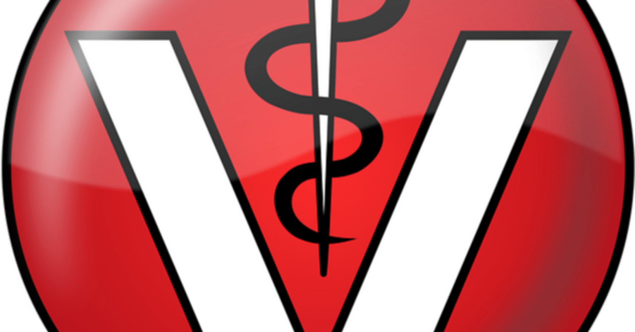 【Python】printデバッグから卒業！一行ずつ実行できる「デバッガ」の基本｜morinokabu