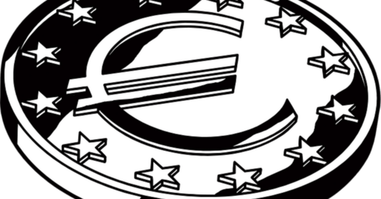 【Python入門】最初のゲーム作りに！「コイン当てゲーム」の作り方｜morinokabu