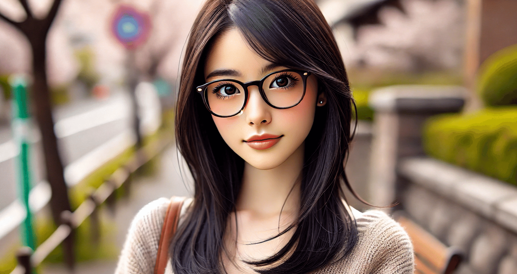 化け猫・笑美子さんの日常 - X｜momo｜note