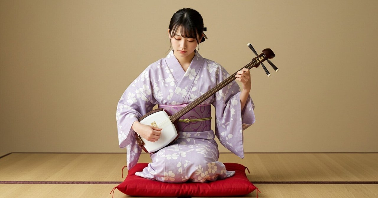 Grokでショート動画を生成してみた｜yasuu kusayan