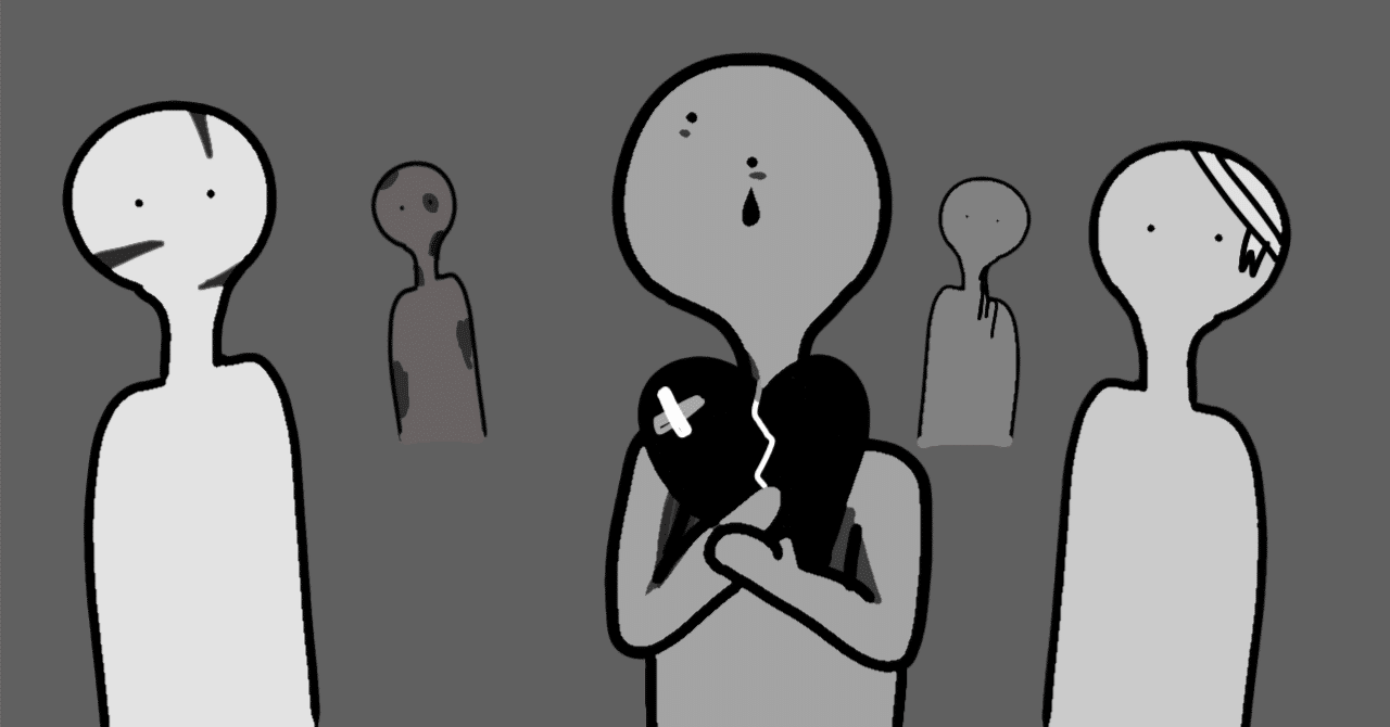 117-Kai】能力の限界＝可能性の限界ではない｜sublime