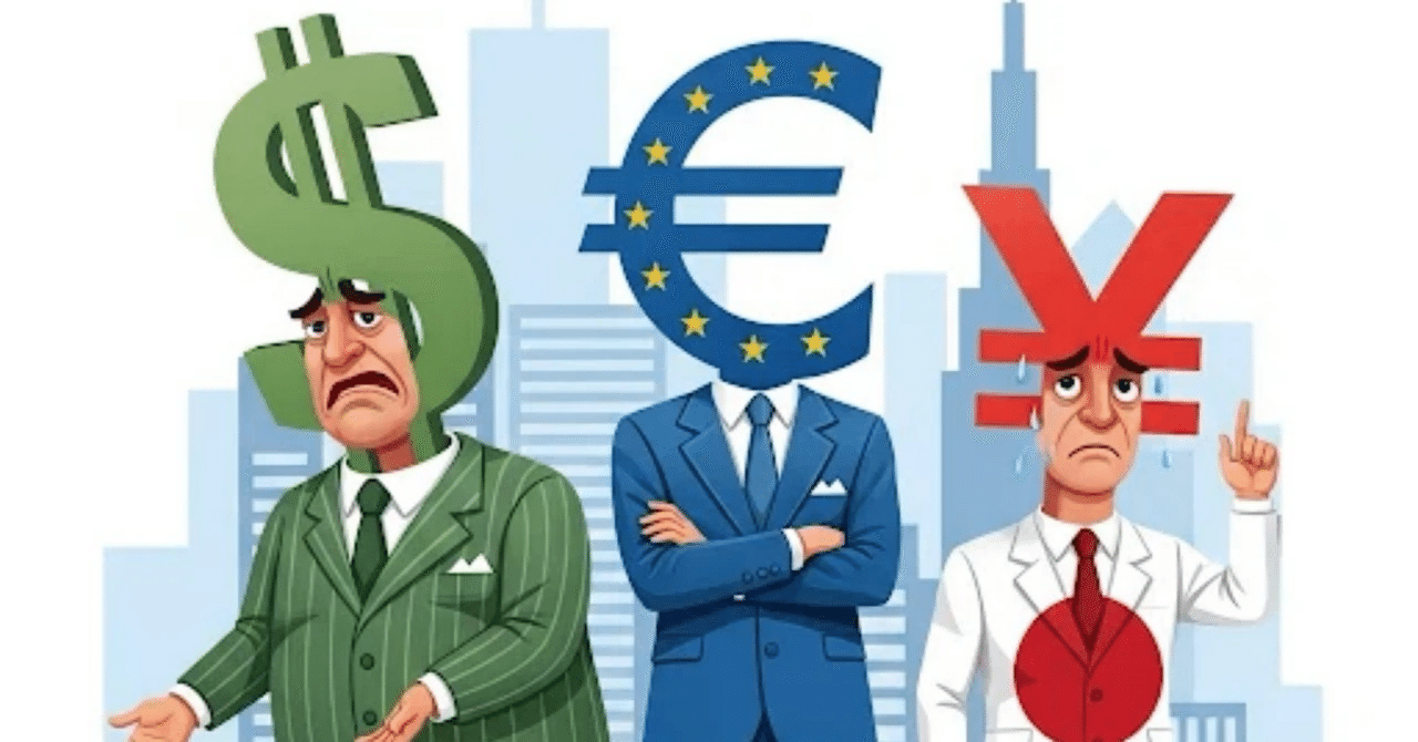 【日本人でもOK】カンボジアでUSD口座を開設してきました！体験レポート｜Grit Hiro