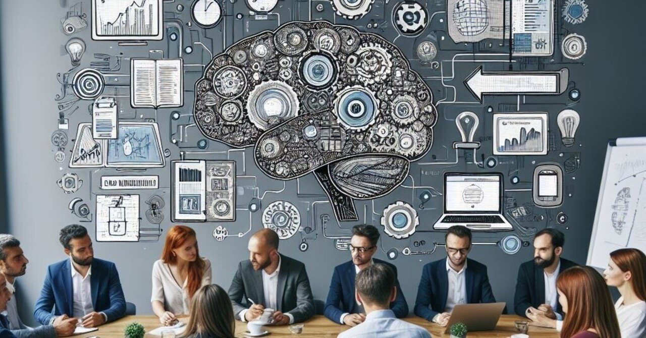 知性の歴史？｜谷口茂 Shigeru Taniguchi