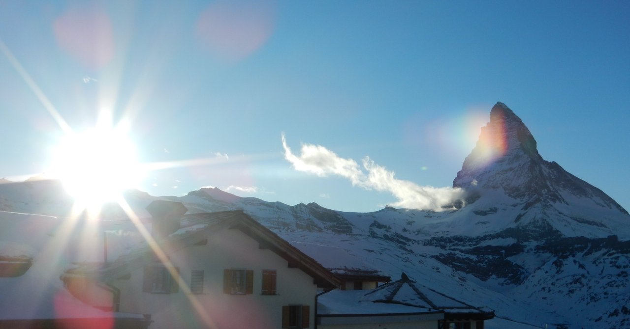 【自分を肯定するワーク⑤】｜Kouji Hanaoka｜note