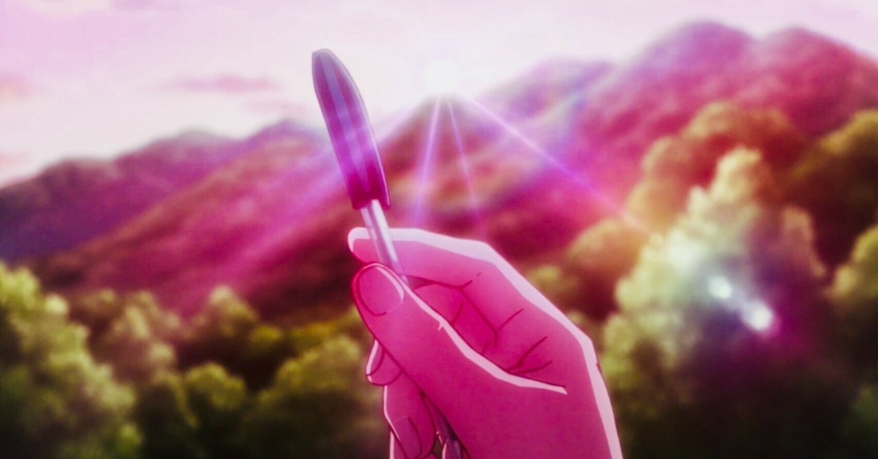 「生き方」について考えさせられた話｜Mrs. Nakamura Midori