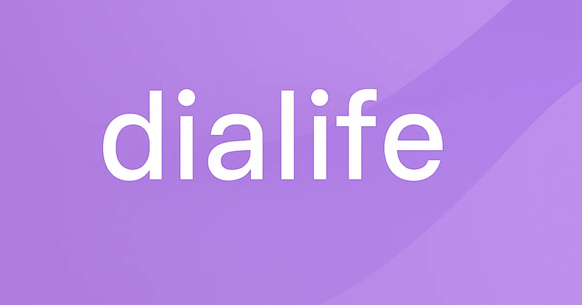 dialife｜第23回｜透析導入を控える人へ──4つの選択肢｜dialife｜『dialysis × life』 透析室で働く臨床工学技士長
