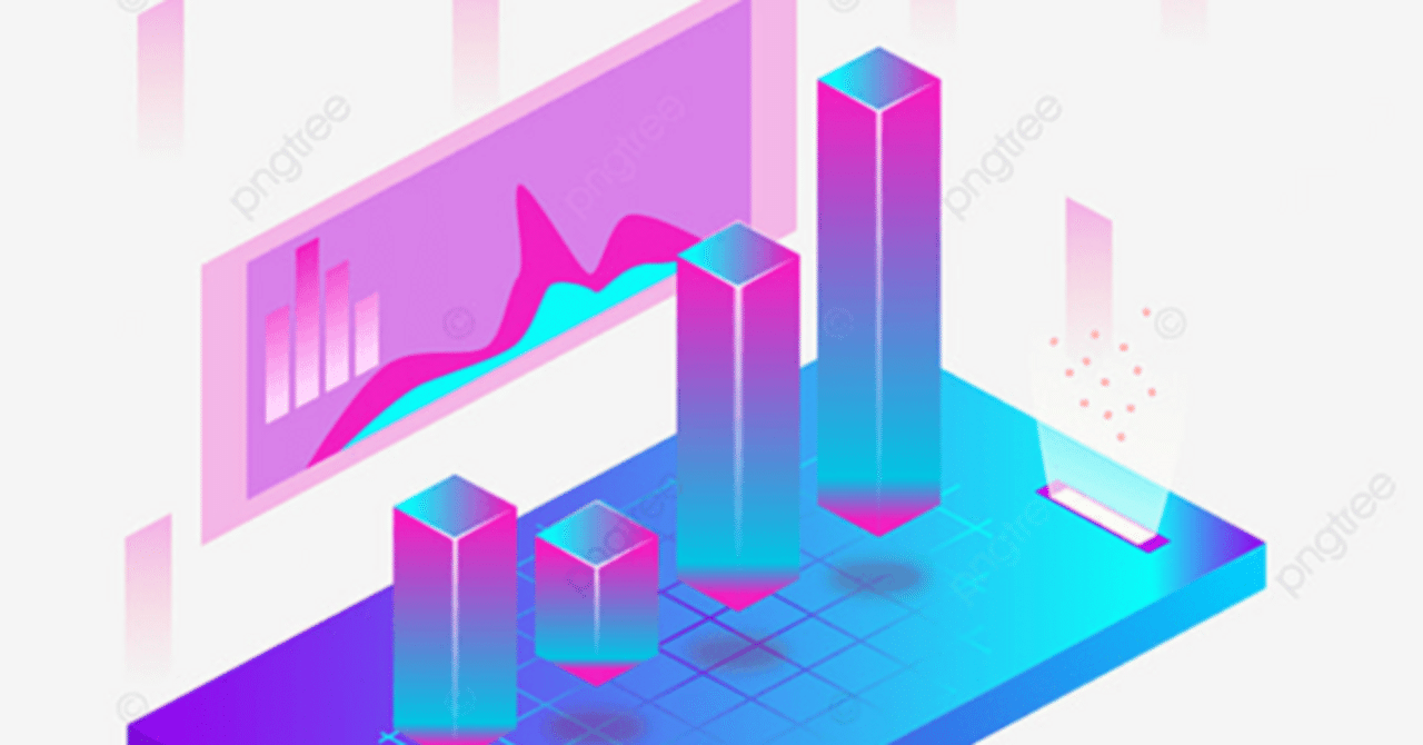 FXのifdoco注文で勝つ方法。初心者もできるやり方をわかりやすく簡単に説明｜松沢美沙