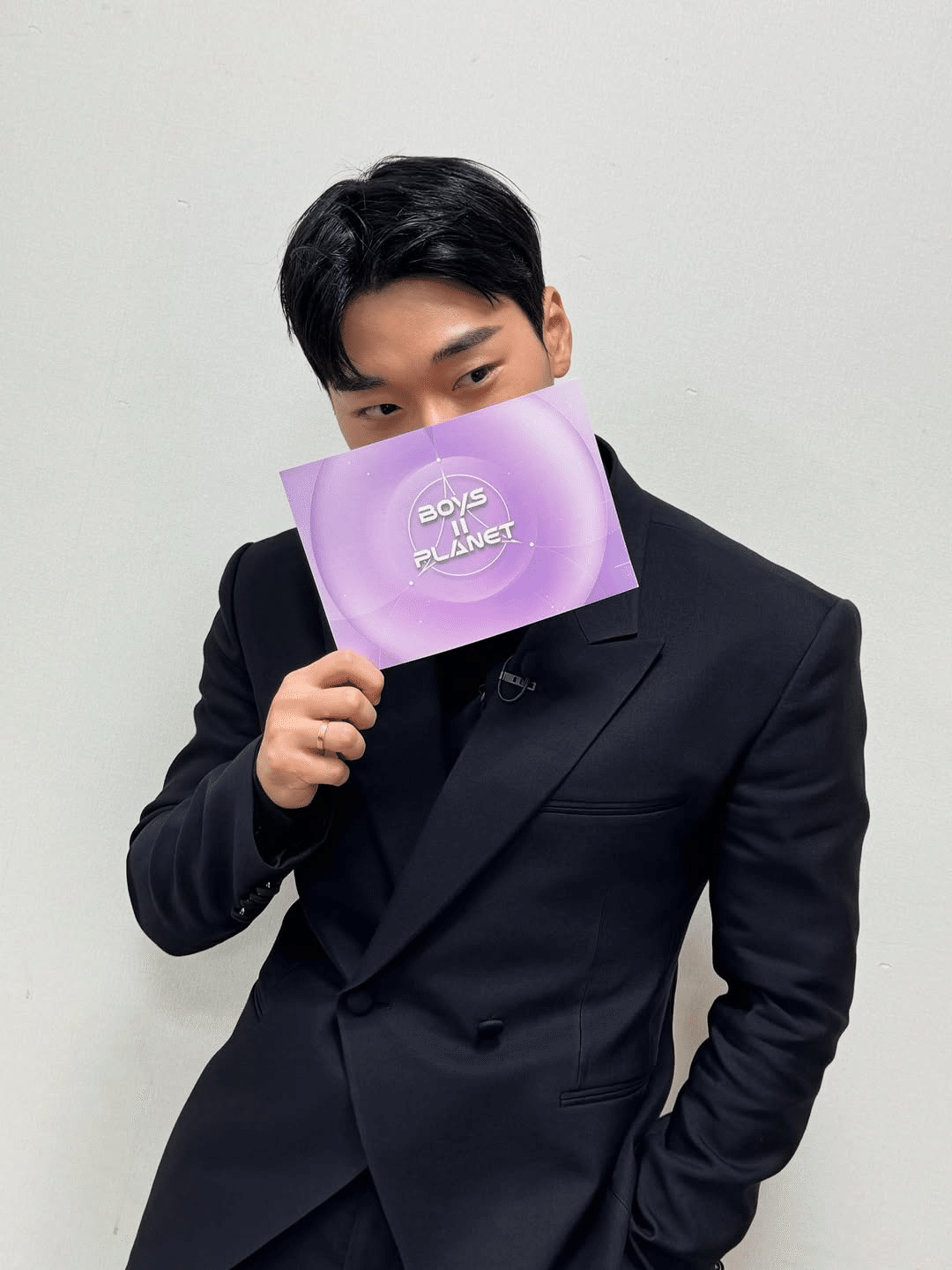 【ボイプラ2 】サンくんとATINY目線 まとめ｜miyu-fa(みゆふぁ)