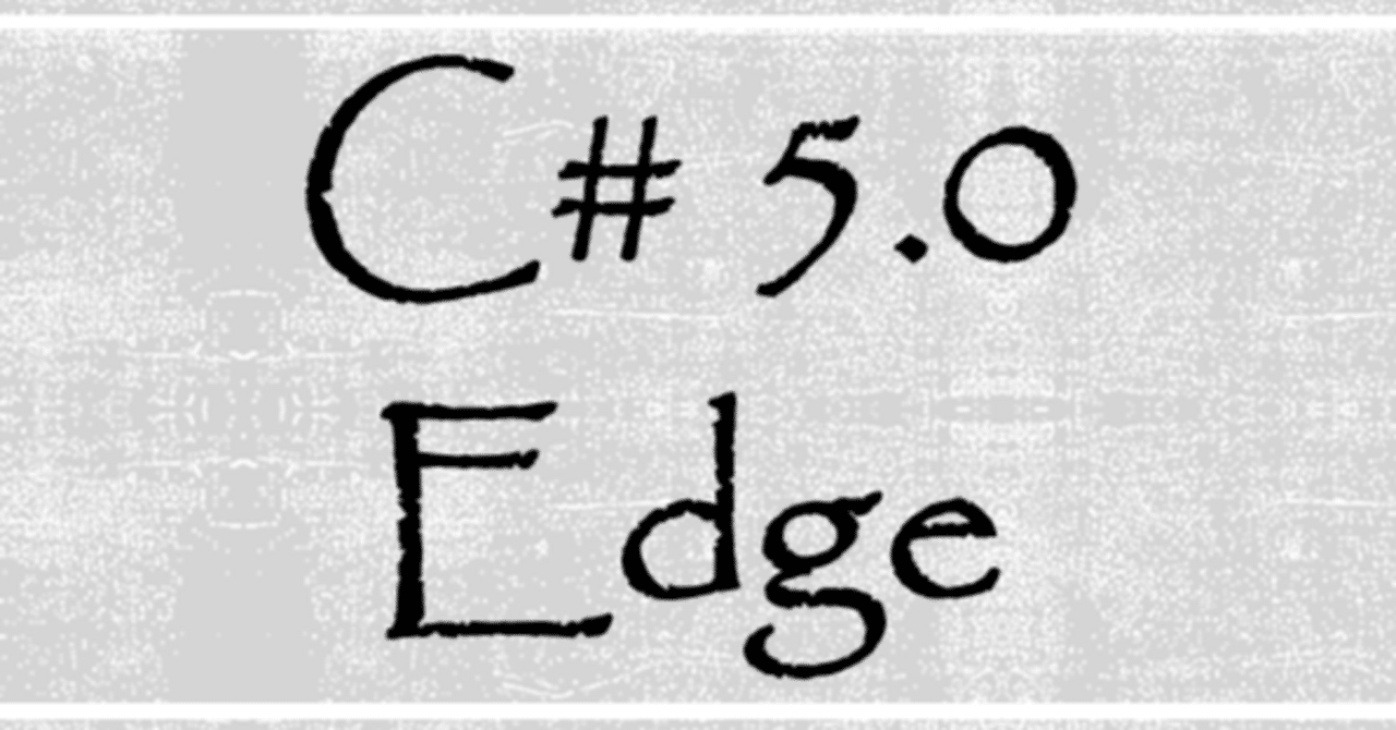 【C#5】RPA風Edge自動操作アプリ ※無料、Chromiumブラウザ対応｜kunobun