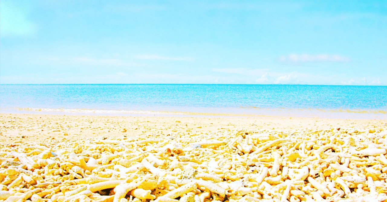 noteを始めて1ヶ月｜KAZU