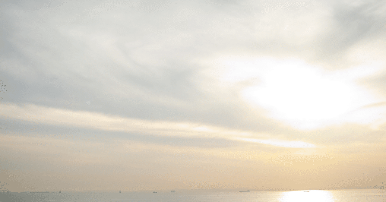 打ち合わせ｜多田三洋 Mitsuhiro Tada