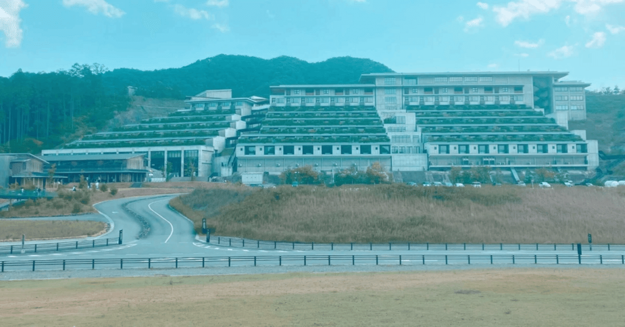 【三重】VISON（ヴィソン）で食べ歩き！おすすめグルメをご紹介 金曜日（カフェ、スイーツ）｜6 Journeys 〜「日替わりリレーノート」🌀