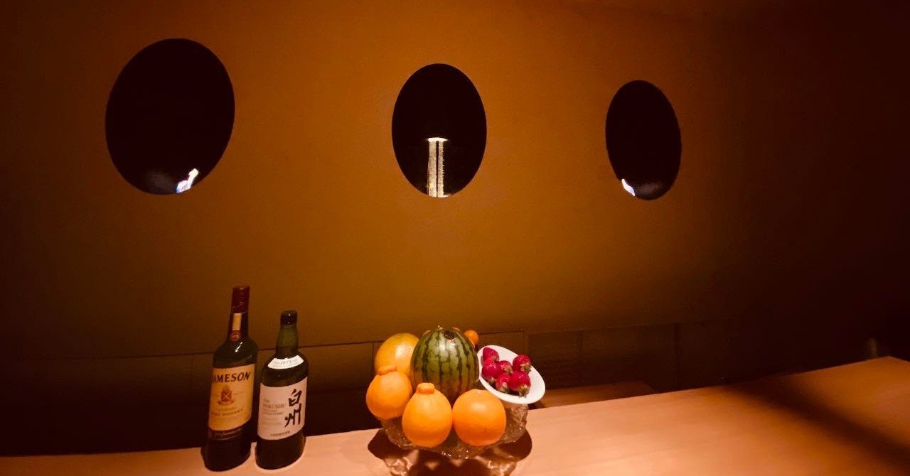 野呂の思う理想の広報は、子供が「見て！見てっ！」いう感じ。｜野呂エイシロウ Noro Eishiro｜note