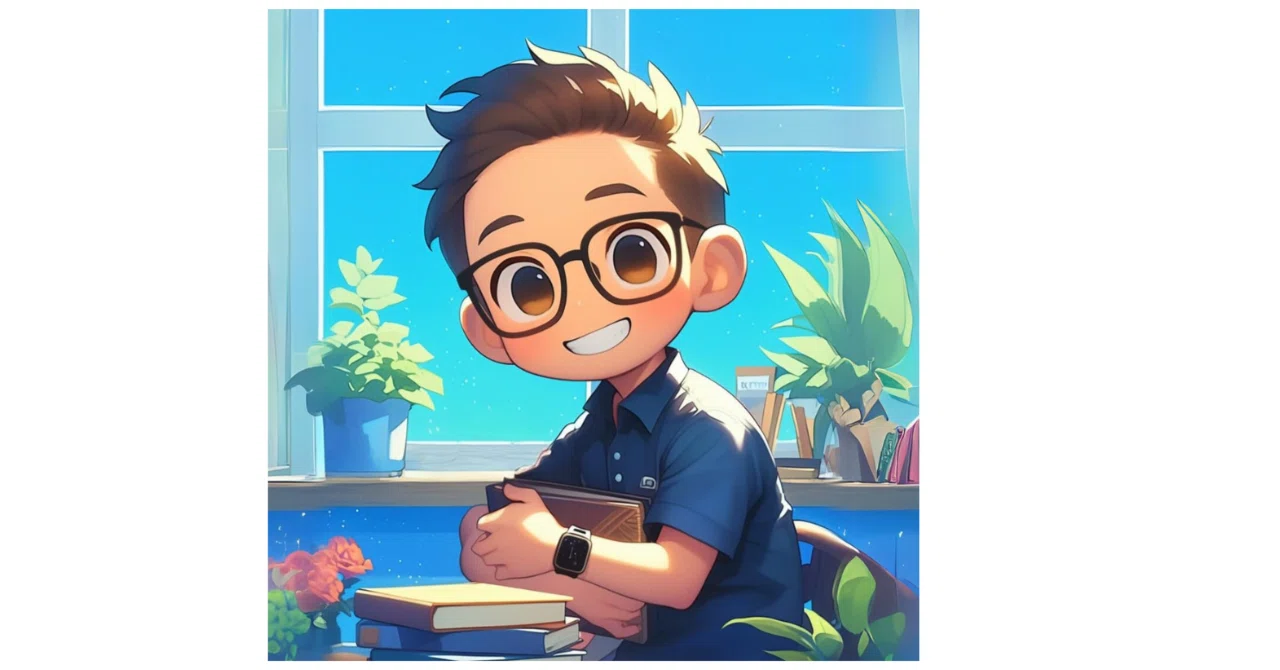 コーチングスクールの学びをアウトプッ トします⑨｜こいち