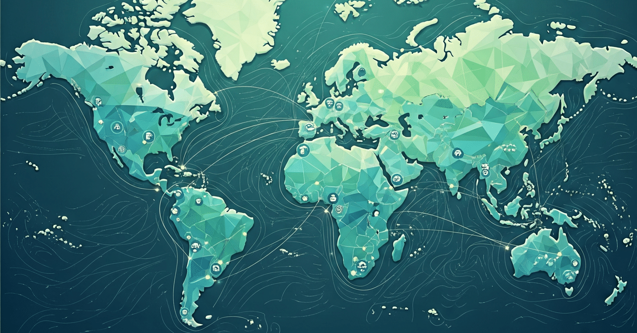 惑星と口笛ブックスについて｜相川英輔(Eisuke Aikawa)