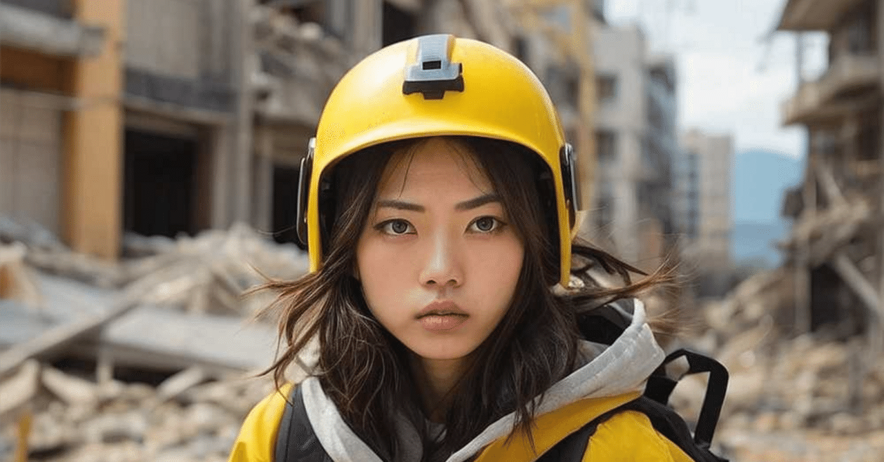 「日本栄養士会災害支援チーム（JDA-DAT）物語」⑤～がれきの中の平凡～ 第1章 チームの出会い 3｜管理栄養士たか