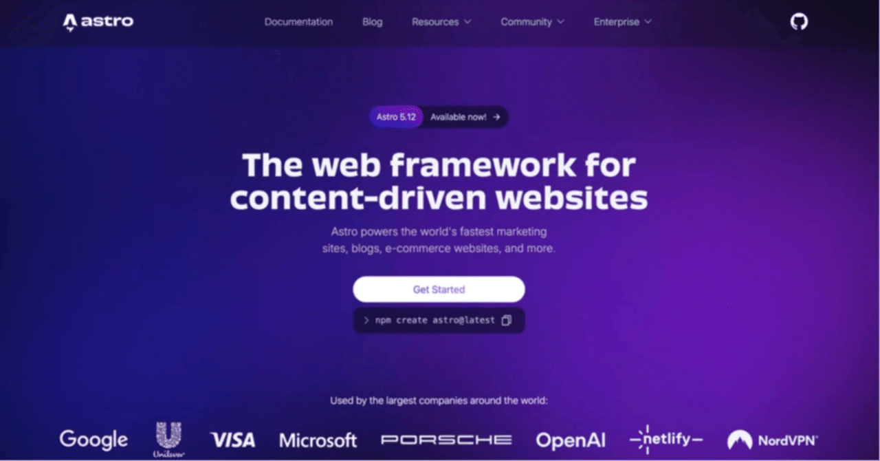 【Astro】 propsの使い方｜ブランディング事業部の独り言 | 株式会社Spark