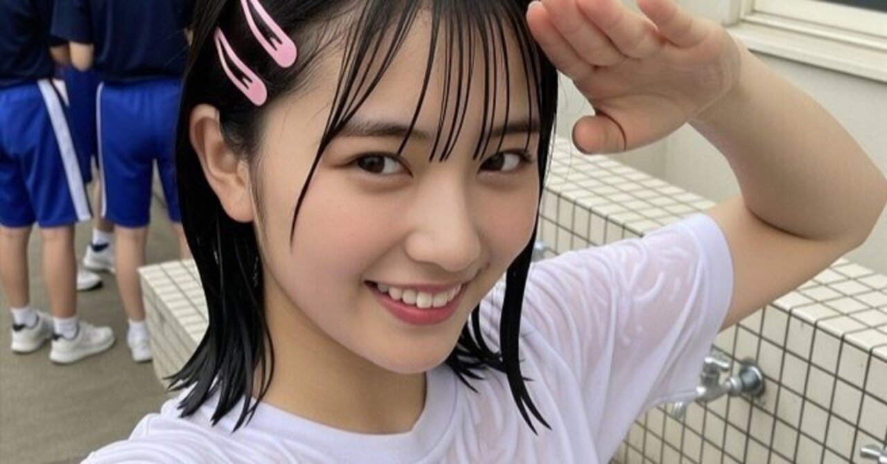 【Gemini2.5】X（旧twitter）でインプレッションが伸びた画像のプロンプト解析【Imagen4】｜トーマ＠着エロ愛好家