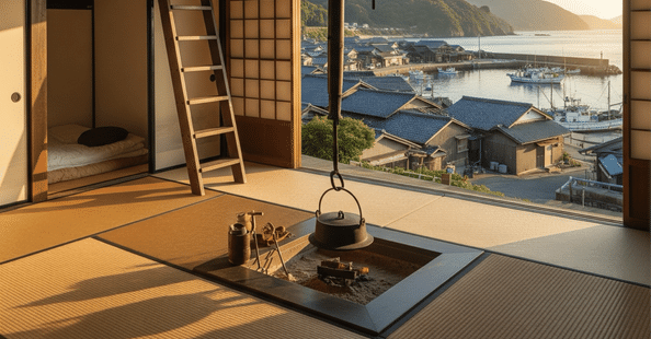 Kazuma Leeの記事一覧｜note（ノート）