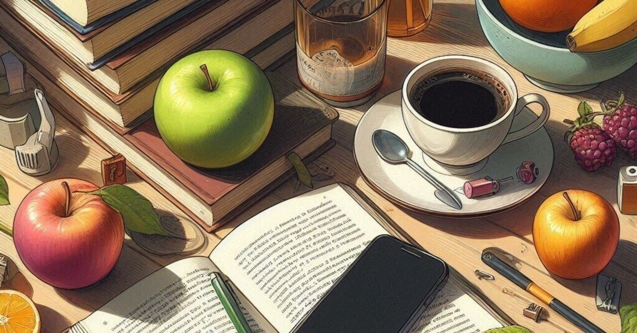 逆ポーランド記法(python)｜mamoru