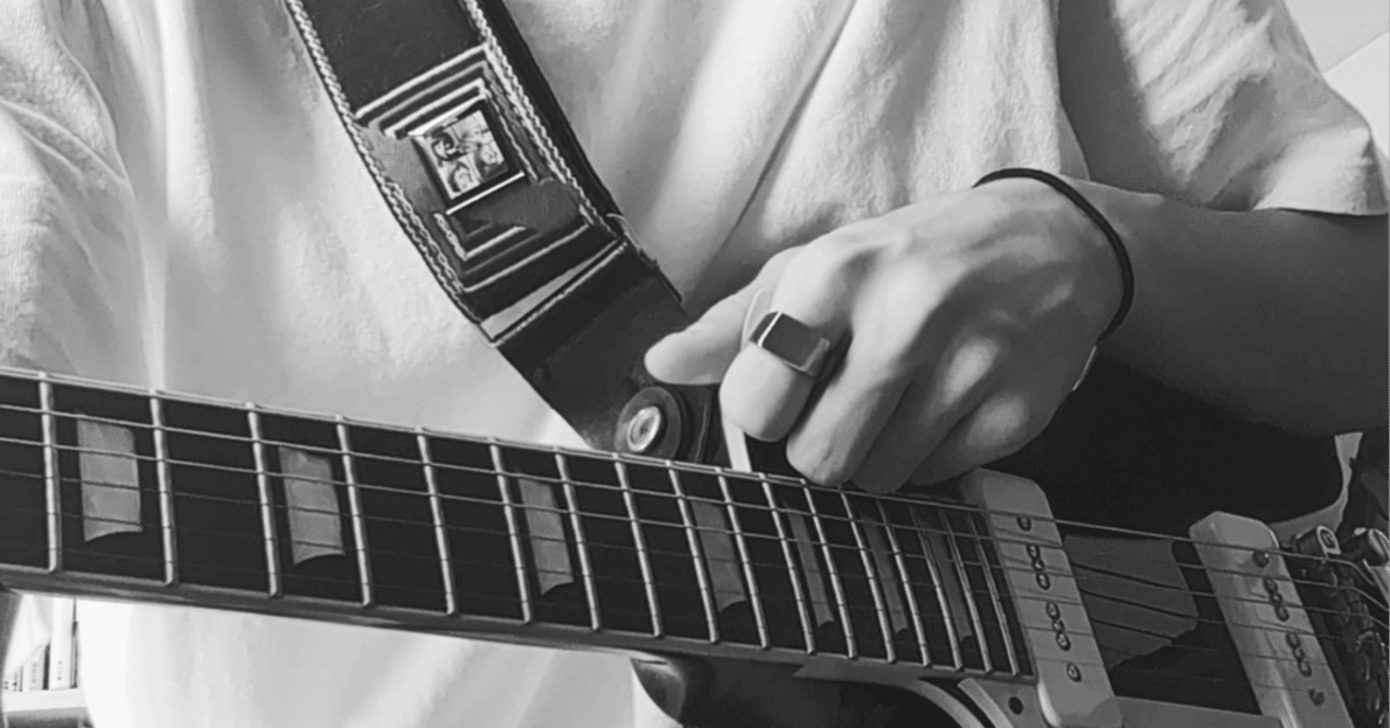 PINK/キタニタツヤ弾き語りverコード｜tatsuki:)