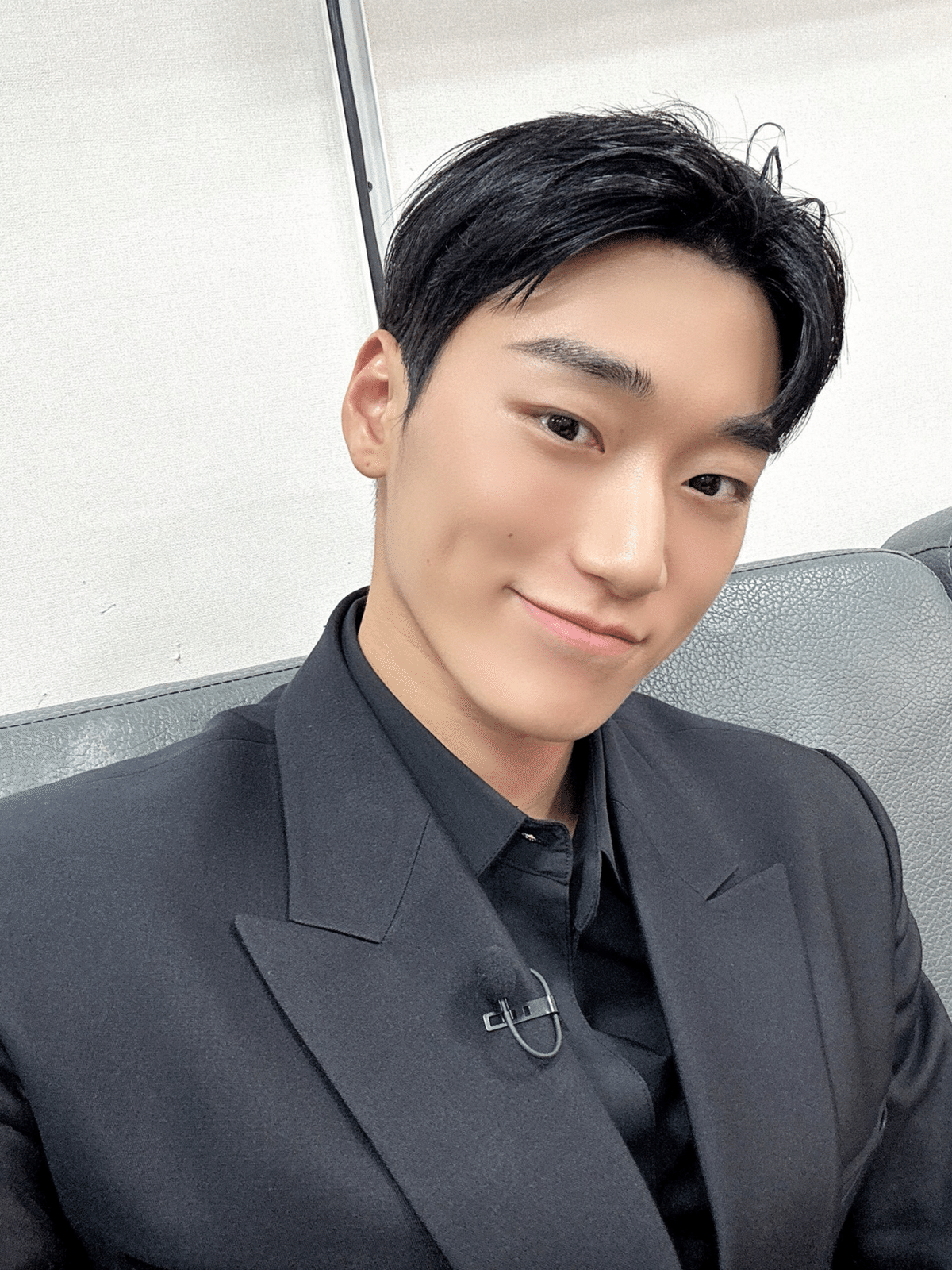 【ボイプラ2 】サンくんとATINY目線 まとめ｜miyu-fa(みゆふぁ)