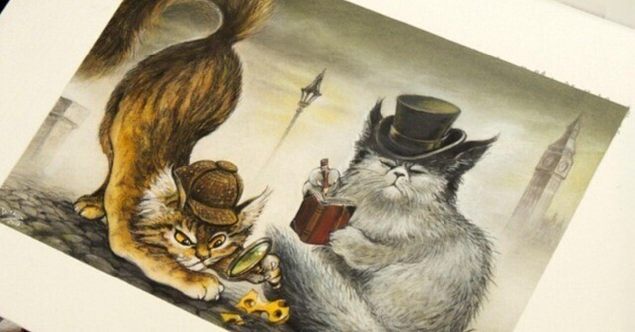 【C++入門】キーボードからの入力を受け取る、cinの基本的な使い方｜morinokabu