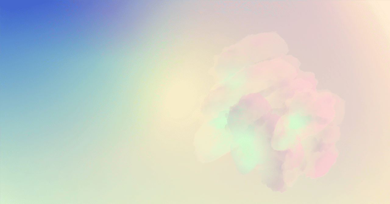 【読書感想文】西研「NHK 100分 de 名著 フッサール『ヨーロッパ諸学の危機と超越論的現象学』」｜mojopat5|趣味note