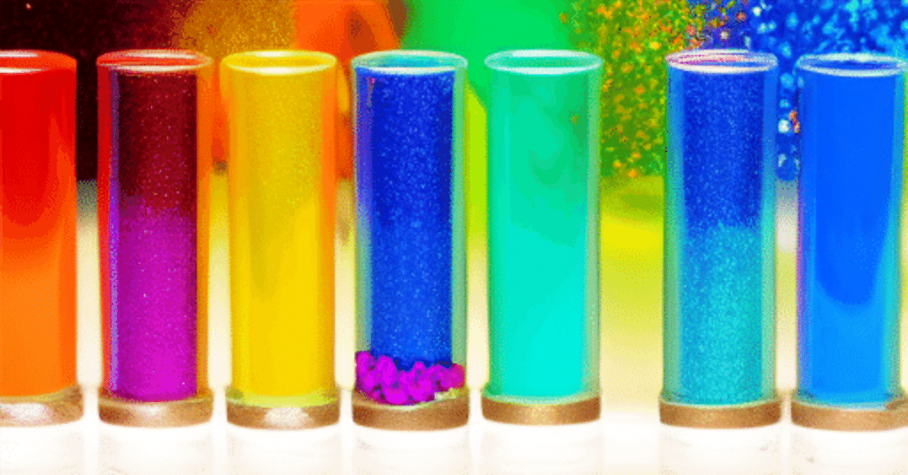 【Chat GPTとした批評】「極中道」という幻想 —— ナイーブな極右と恥のポリティクス｜Koichiro Ishiyama