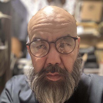 写真とは｜kenji comp