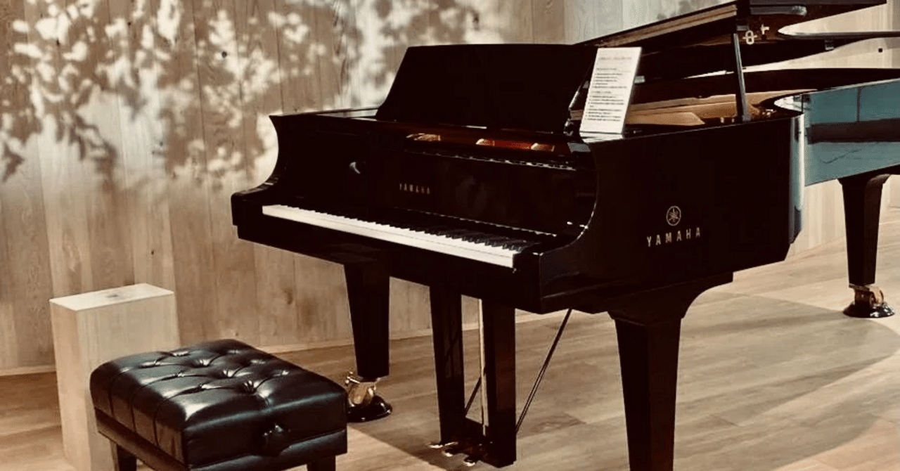 独学の限界｜PASU