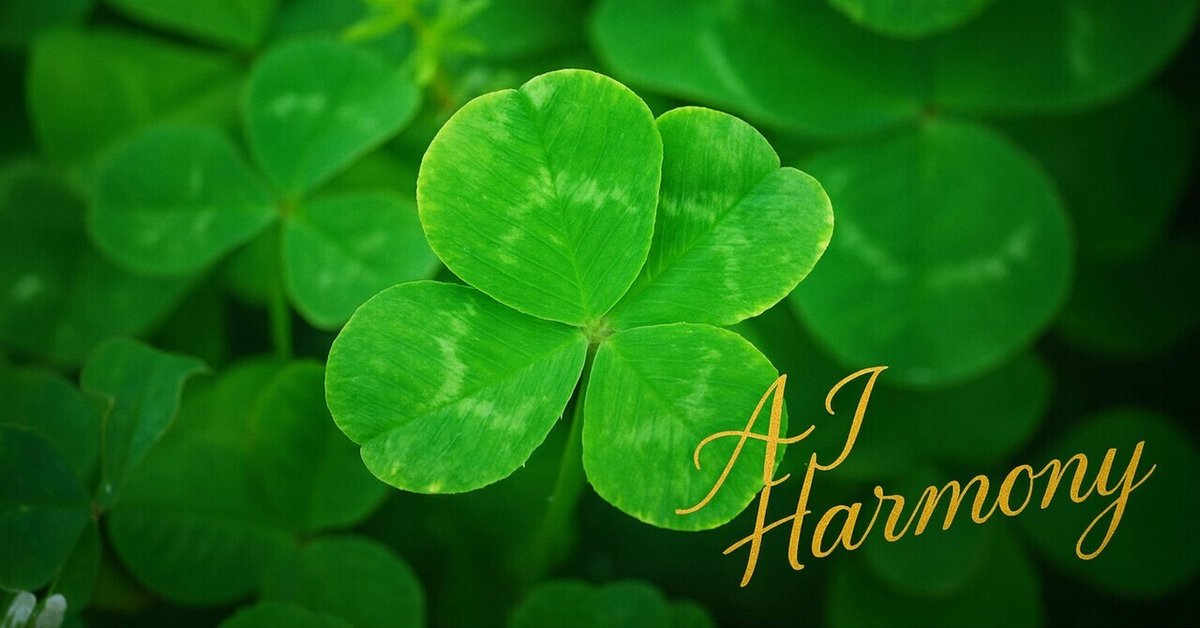 From Restriction to Responsibility: A Global Governance Model ...