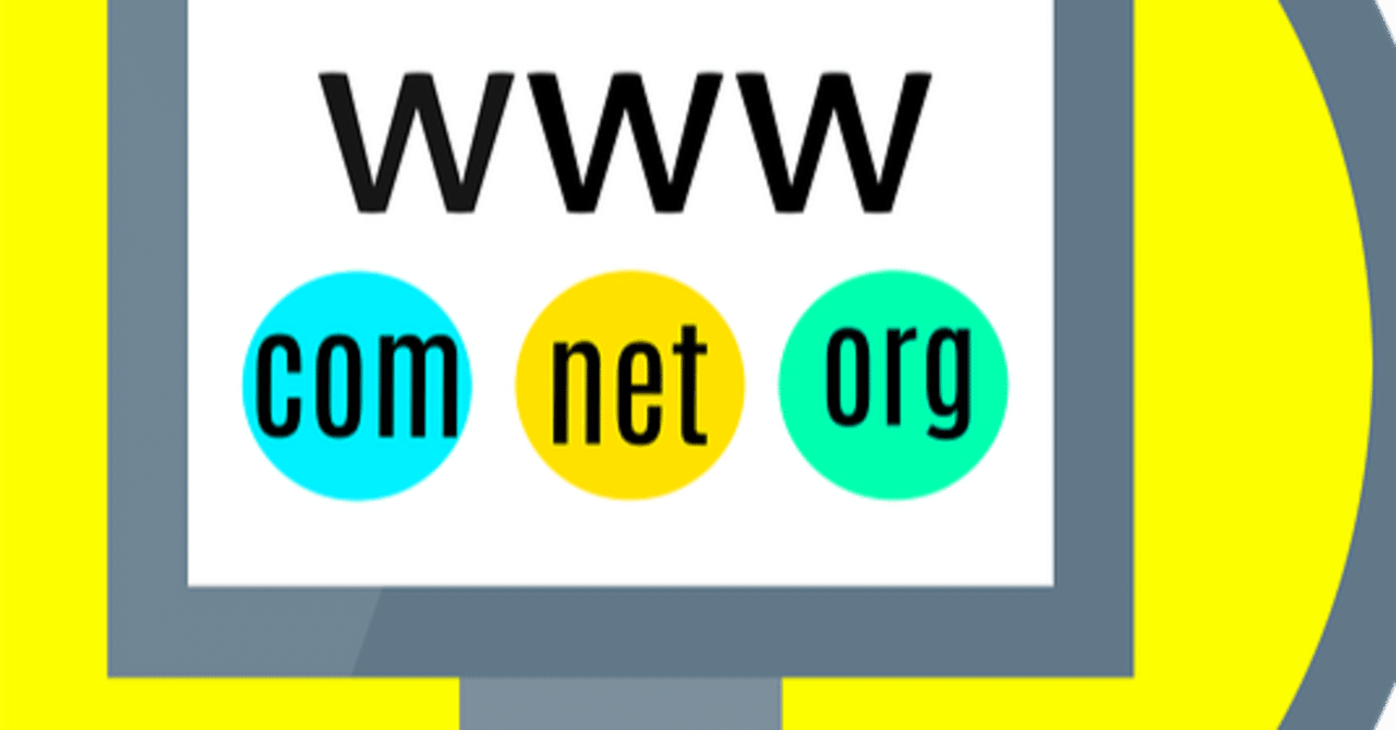 【Python】住所のコピペ＆地図検索を自動化！便利なスクリプトを作ろう｜morinokabu